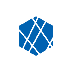 Tesseract OCR Not Working? - Fix Common Errors Easily